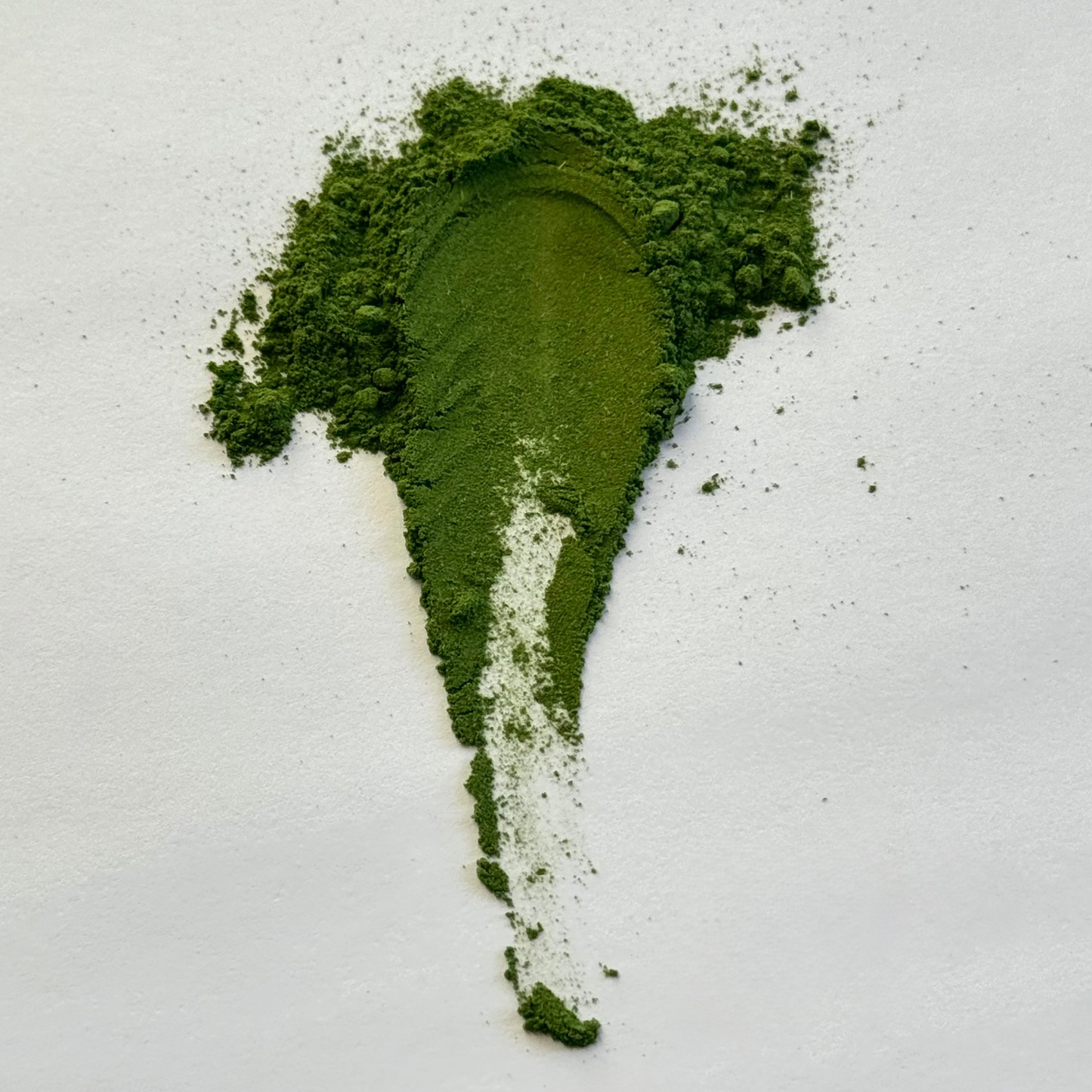 Fuji no Aya (30g) – Nishizawa En