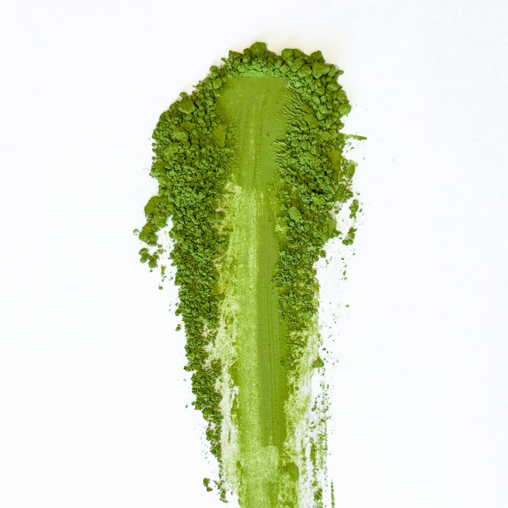 Nishizawa En — Fukai Mori (30g) Single Origin Okumidori Matcha
