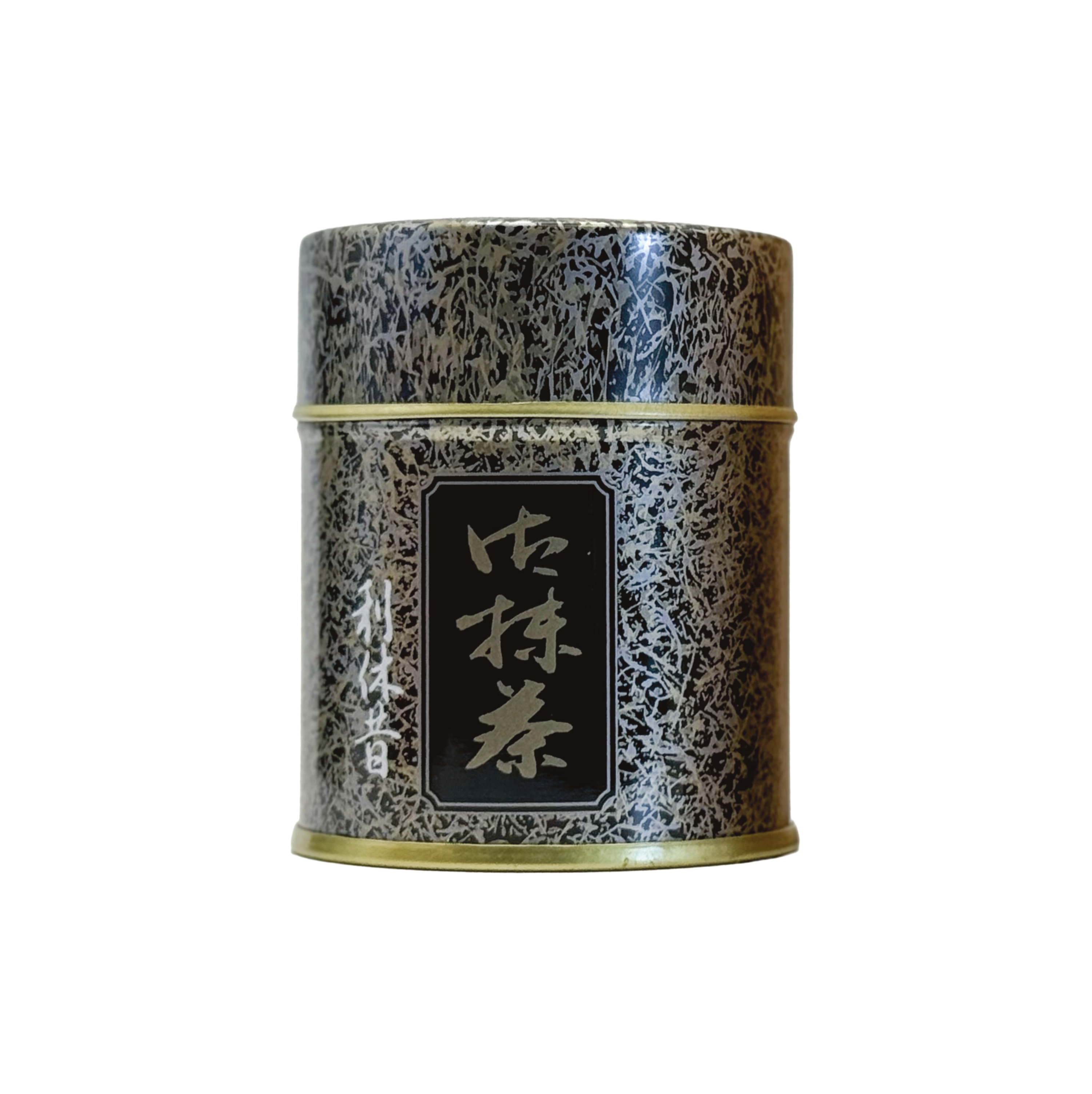 Rikyuen Matcha – Nishizawa En